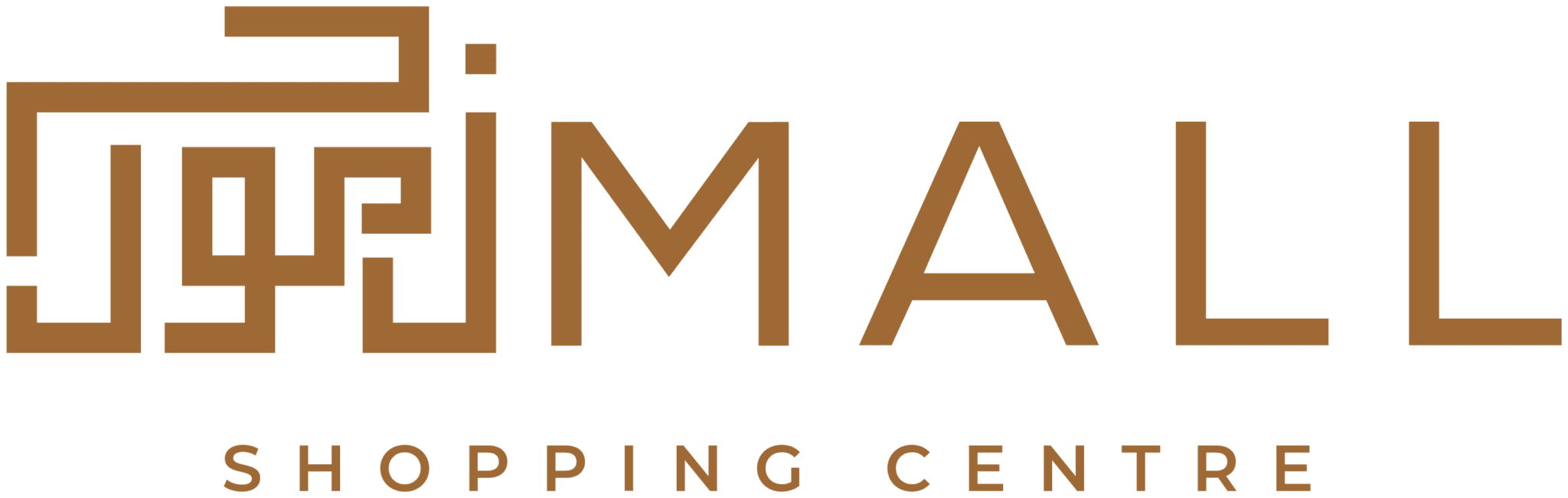 Shopping - J-Mall
